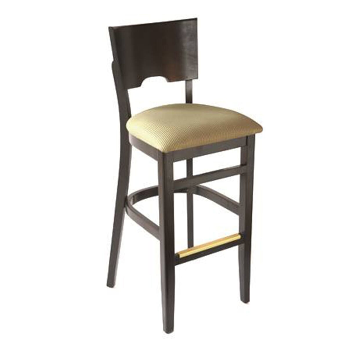 Restaurant Bar Stools