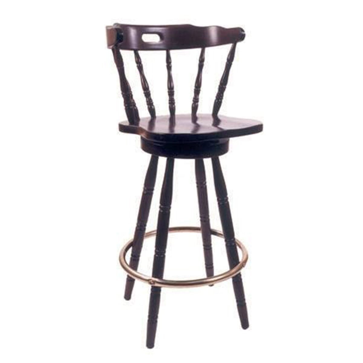 Restaurant Bar Stools