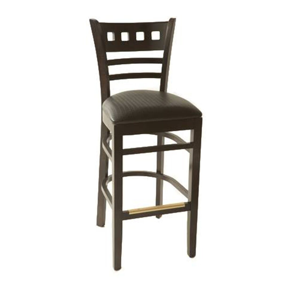 Restaurant Bar Stools