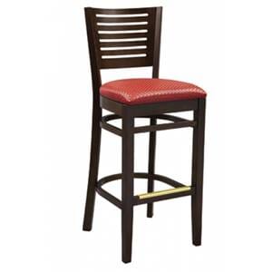 Restaurant Bar Stools
