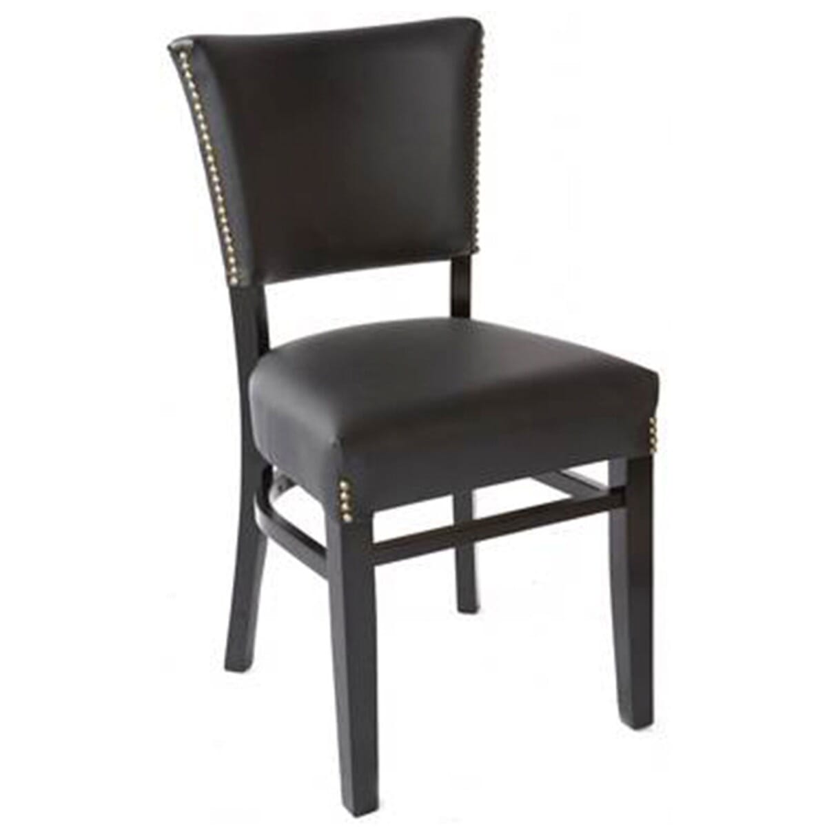 Restaurant Chairs & Commercial Chairs