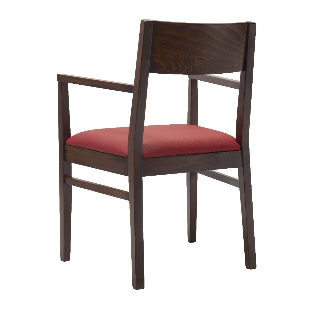 Restaurant Chairs & Commercial Chairs