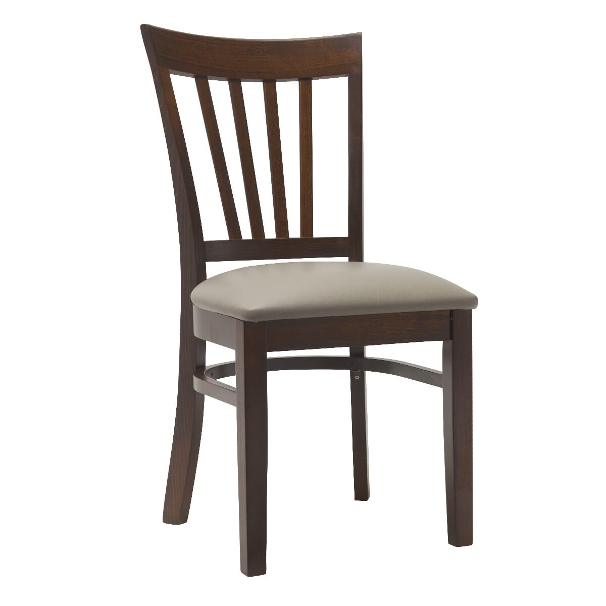 Restaurant Chairs & Commercial Chairs