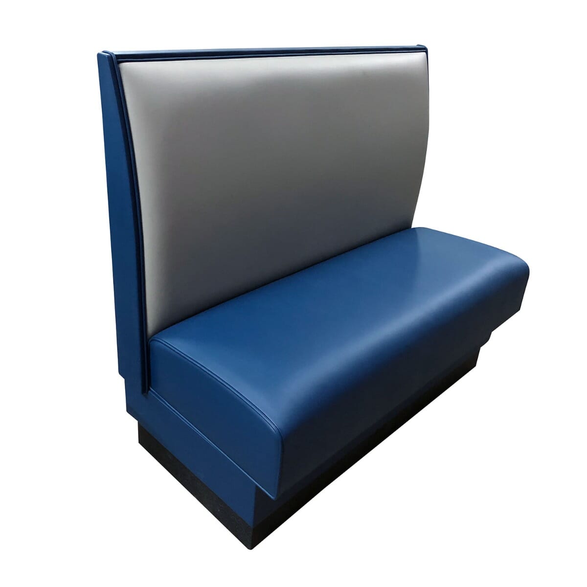 Standard Style Booth