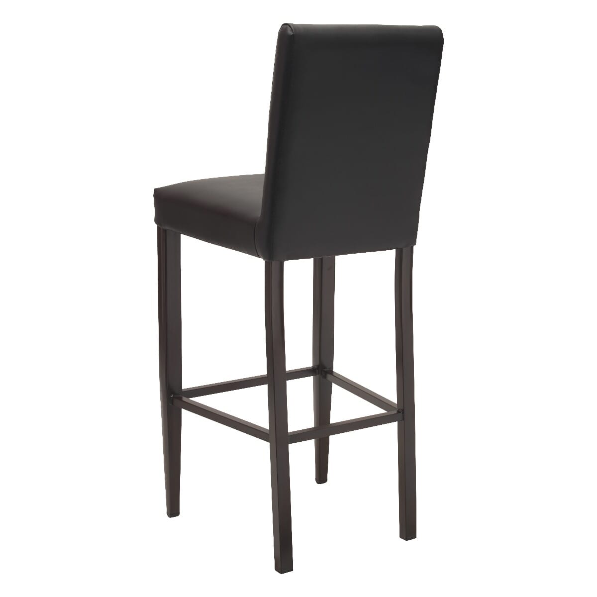 Restaurant Bar Stools