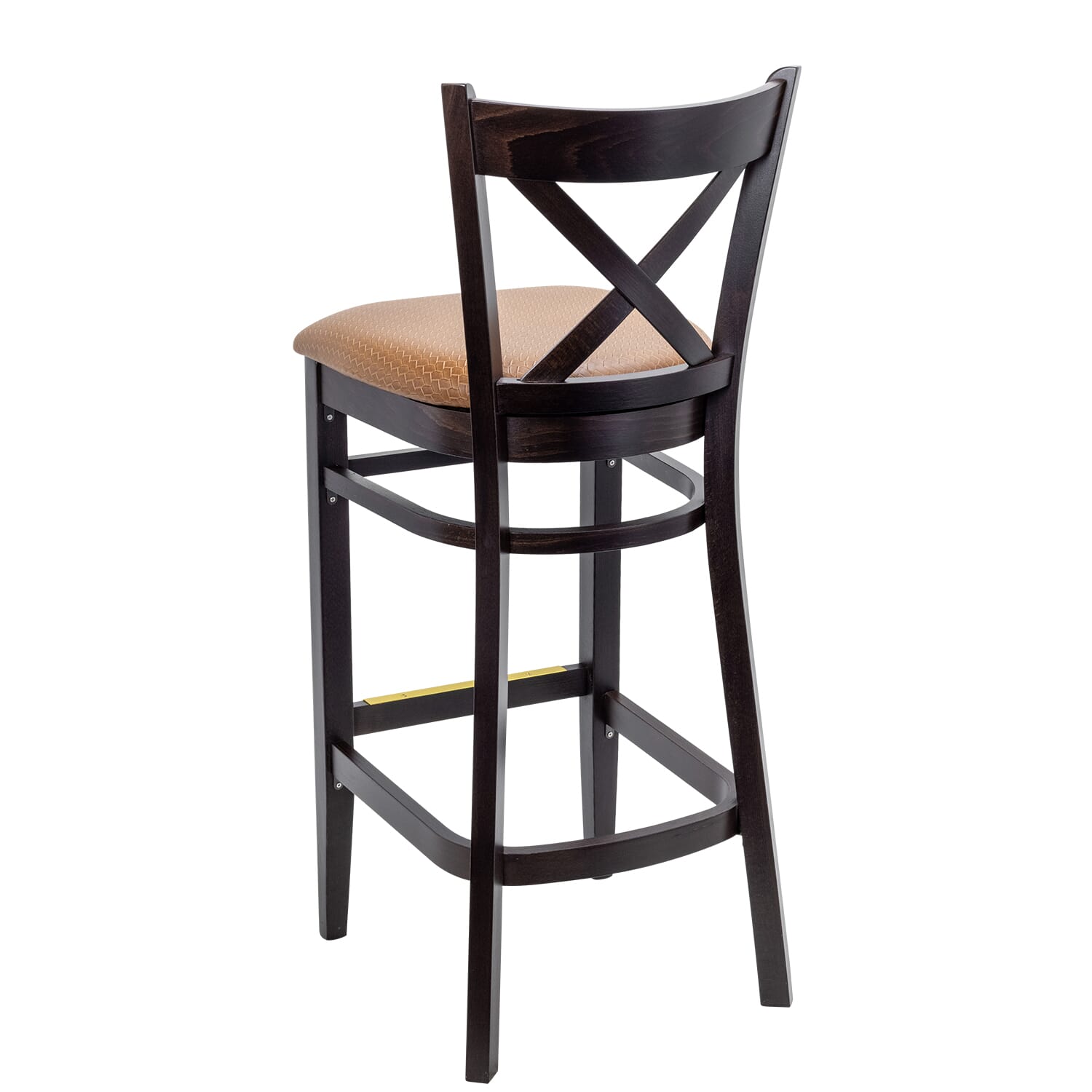 Restaurant Bar Stools