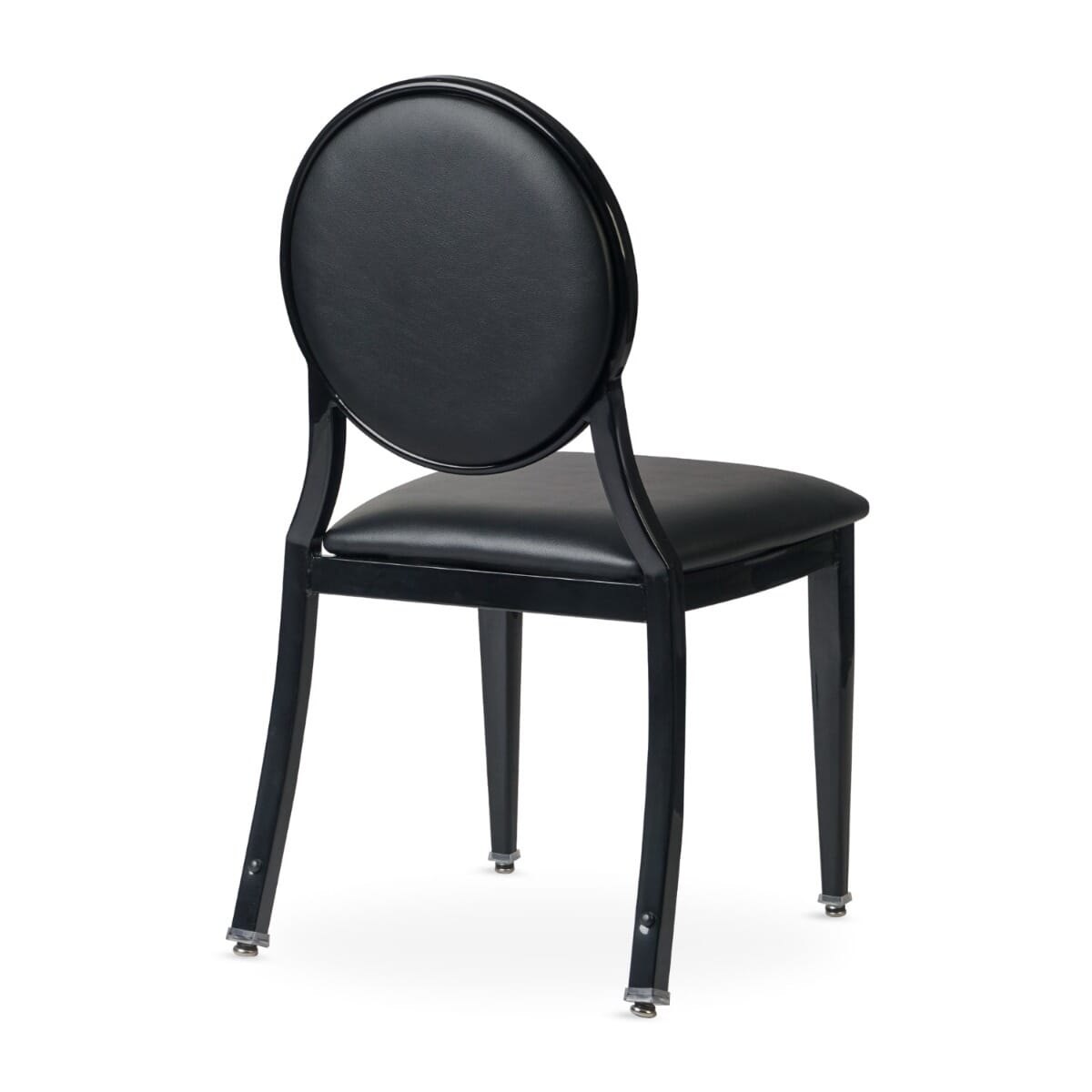Restaurant Chairs & Commercial Chairs