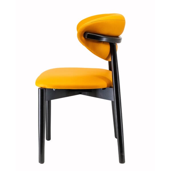 Restaurant Chairs & Commercial Chairs