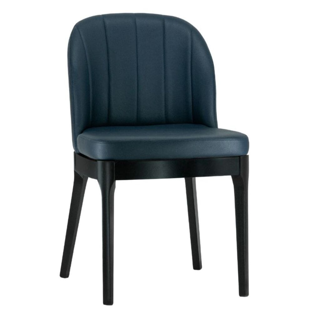 Restaurant Chairs Commercial Chairs